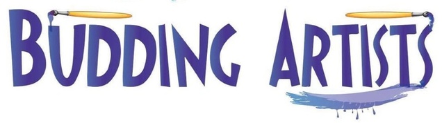 Budding Artists - Children's Art Classes, Summer Schools